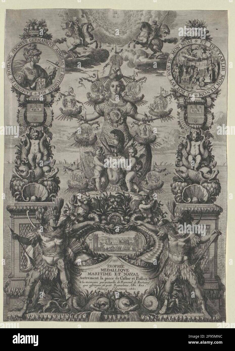 Rostaing hi-res stock photography and images - Alamy