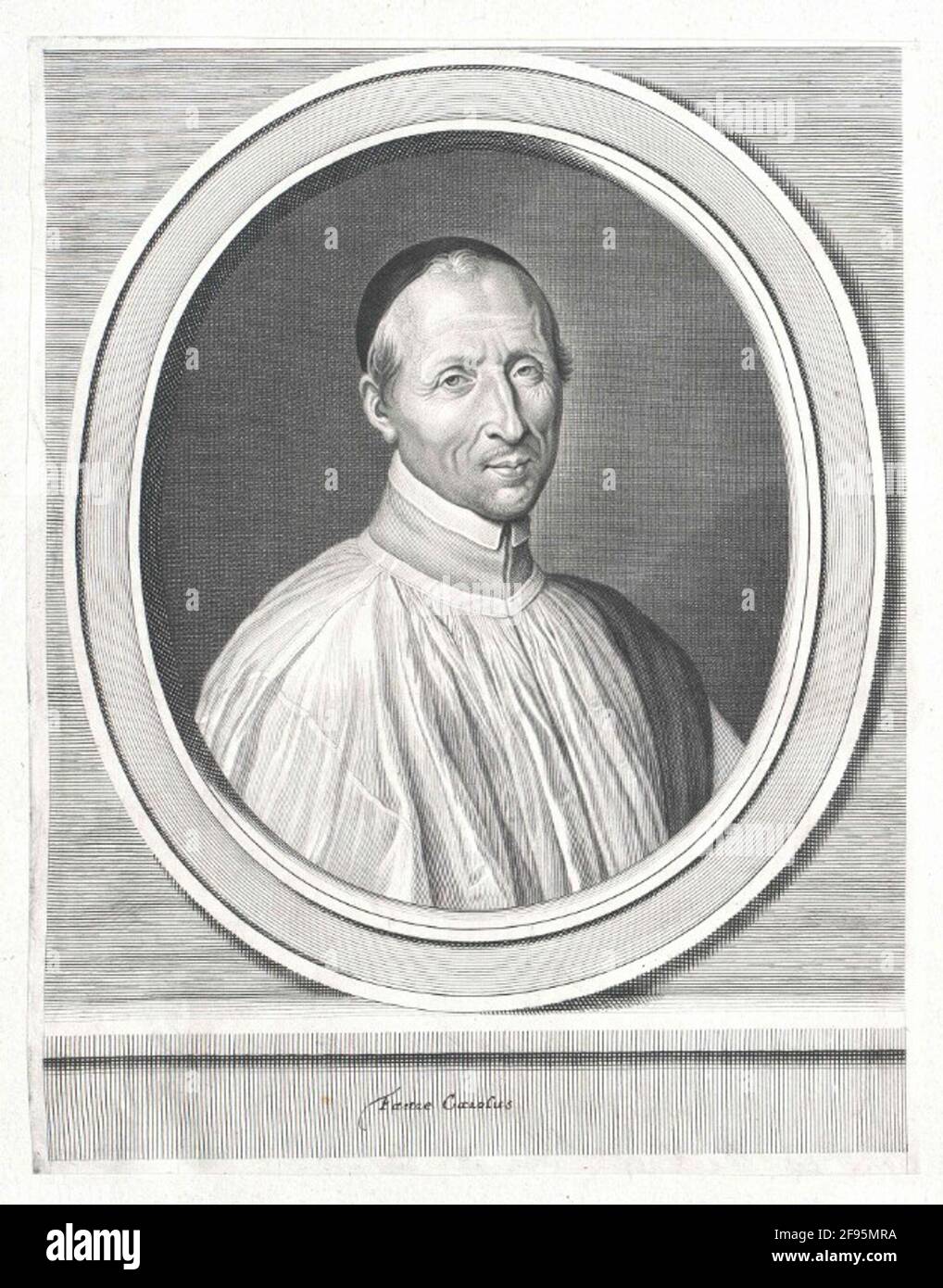 Faure charles hi-res stock photography and images - Alamy