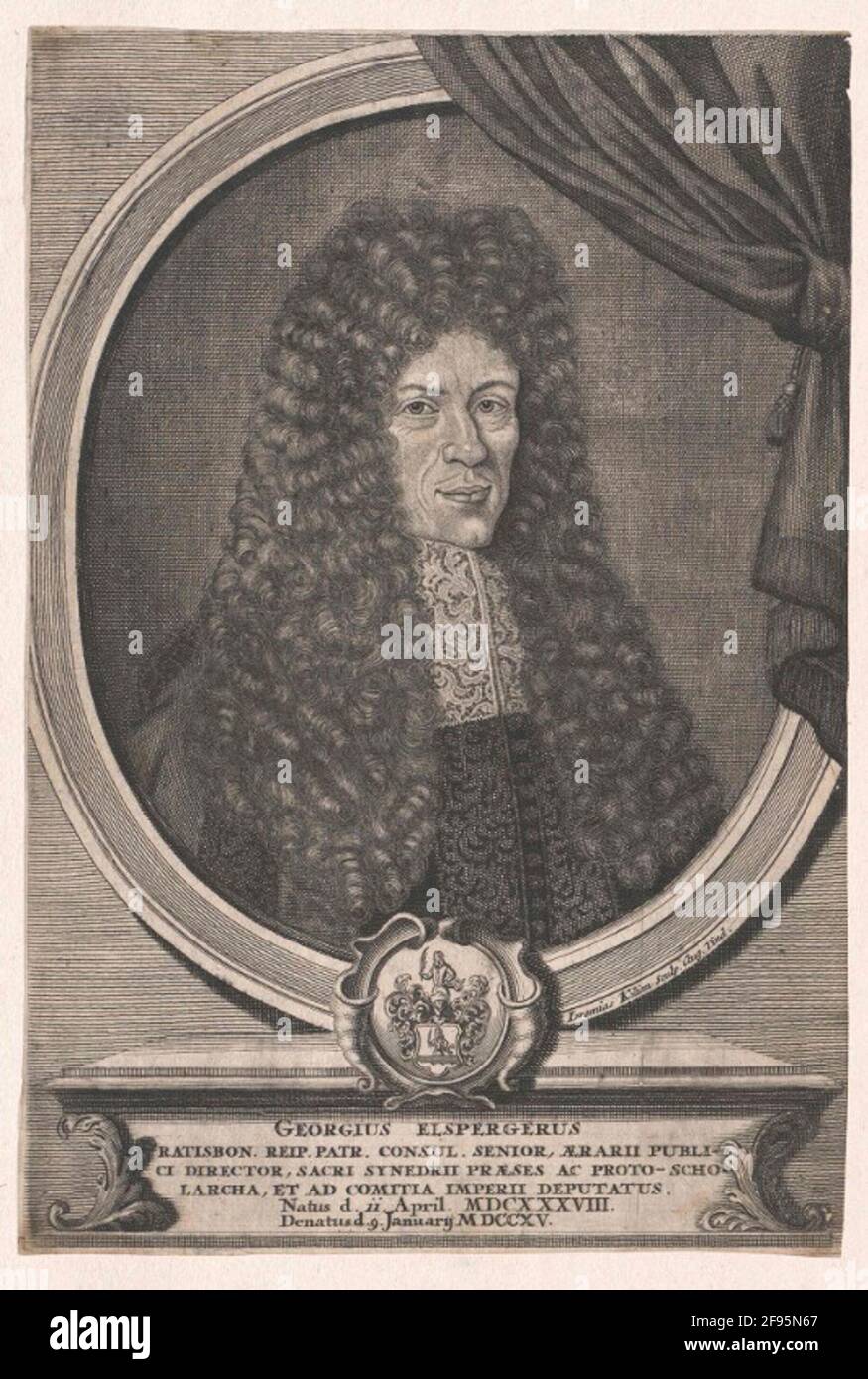 19th century leadership hi-res stock photography and images - Alamy
