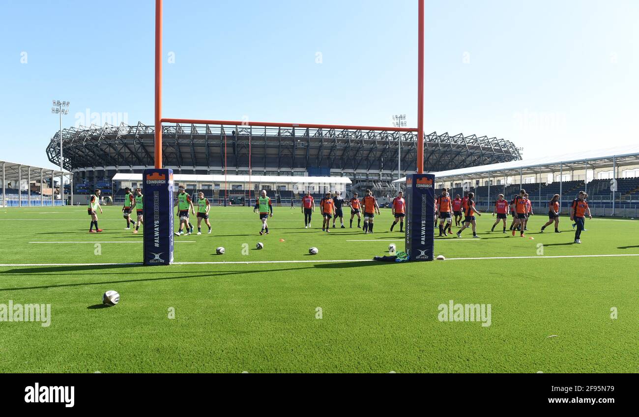 New stadium hi-res stock photography and images - Alamy