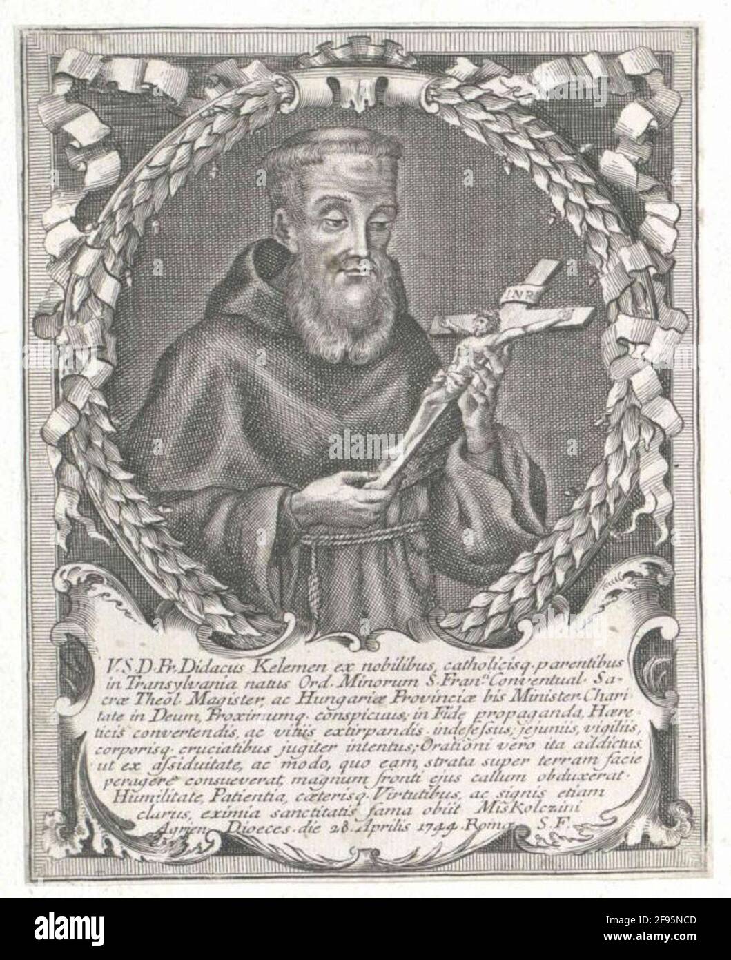 Kelemen hi-res stock photography and images - Alamy