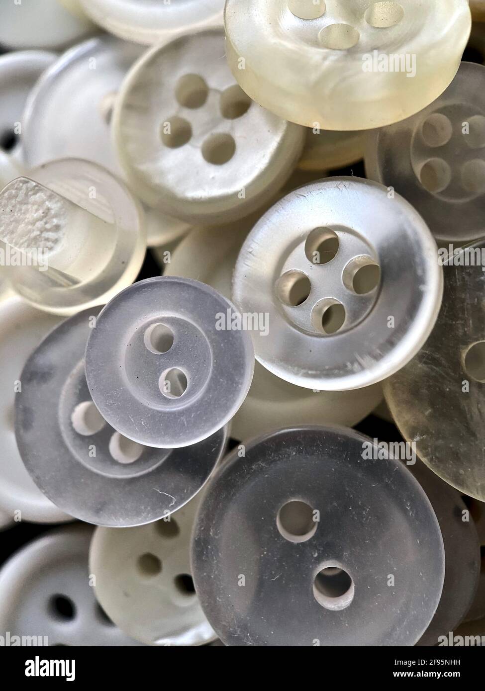 Faux ivory hi-res stock photography and images - Alamy