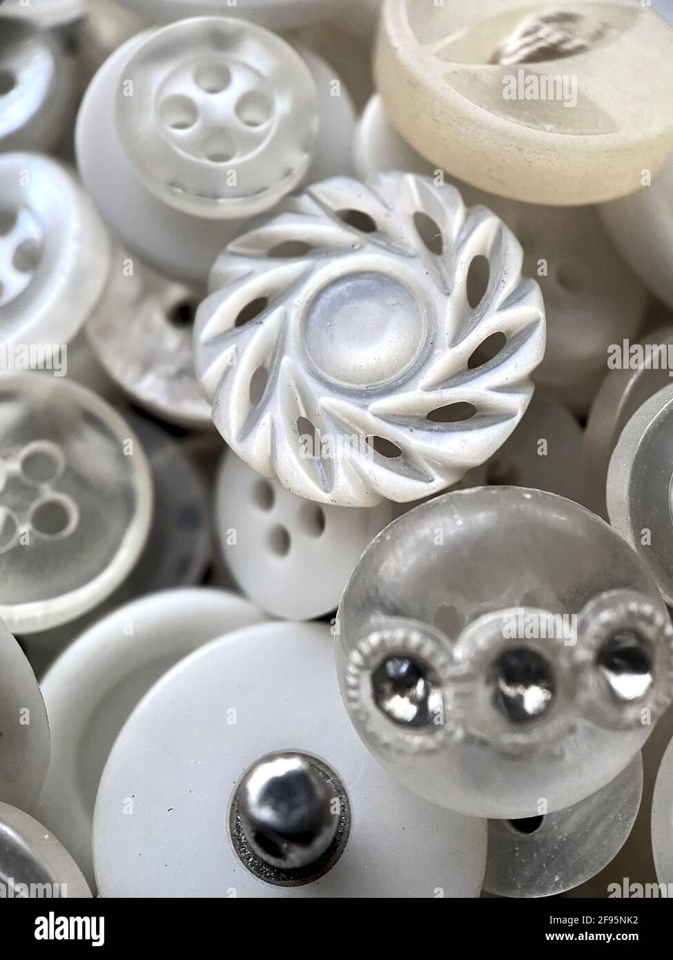 Faux ivory hi-res stock photography and images - Alamy