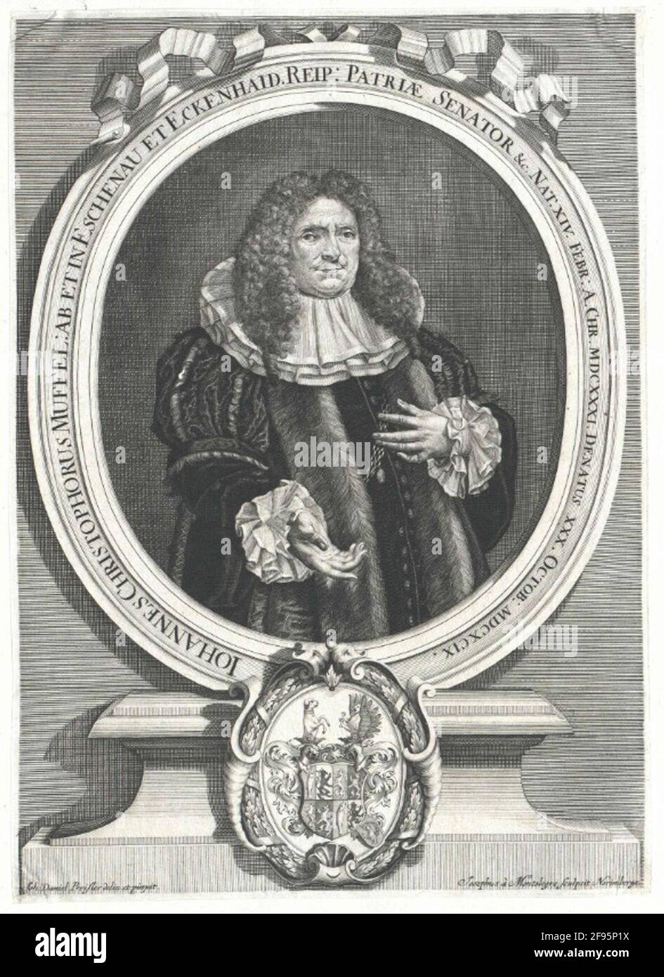 Eschenau hi-res stock photography and images - Alamy