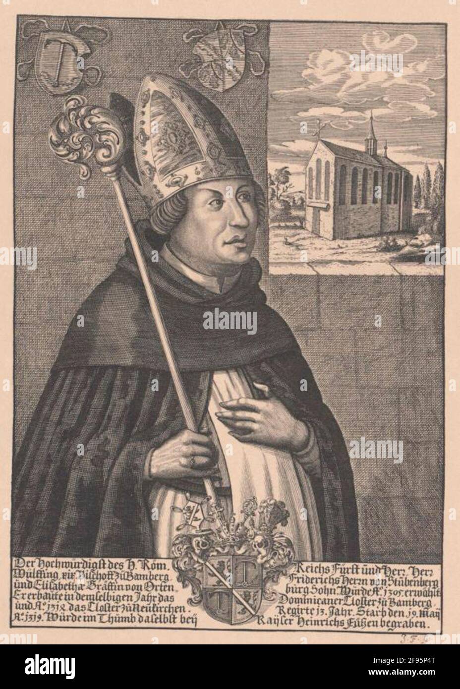 Stubenberg hi-res stock photography and images - Alamy