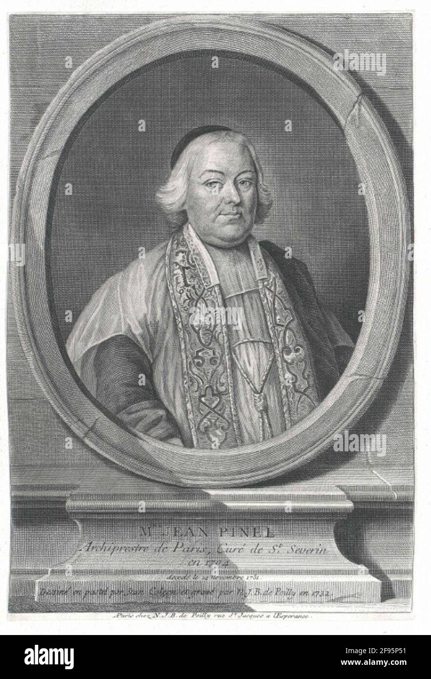 Pinels hi-res stock photography and images - Alamy