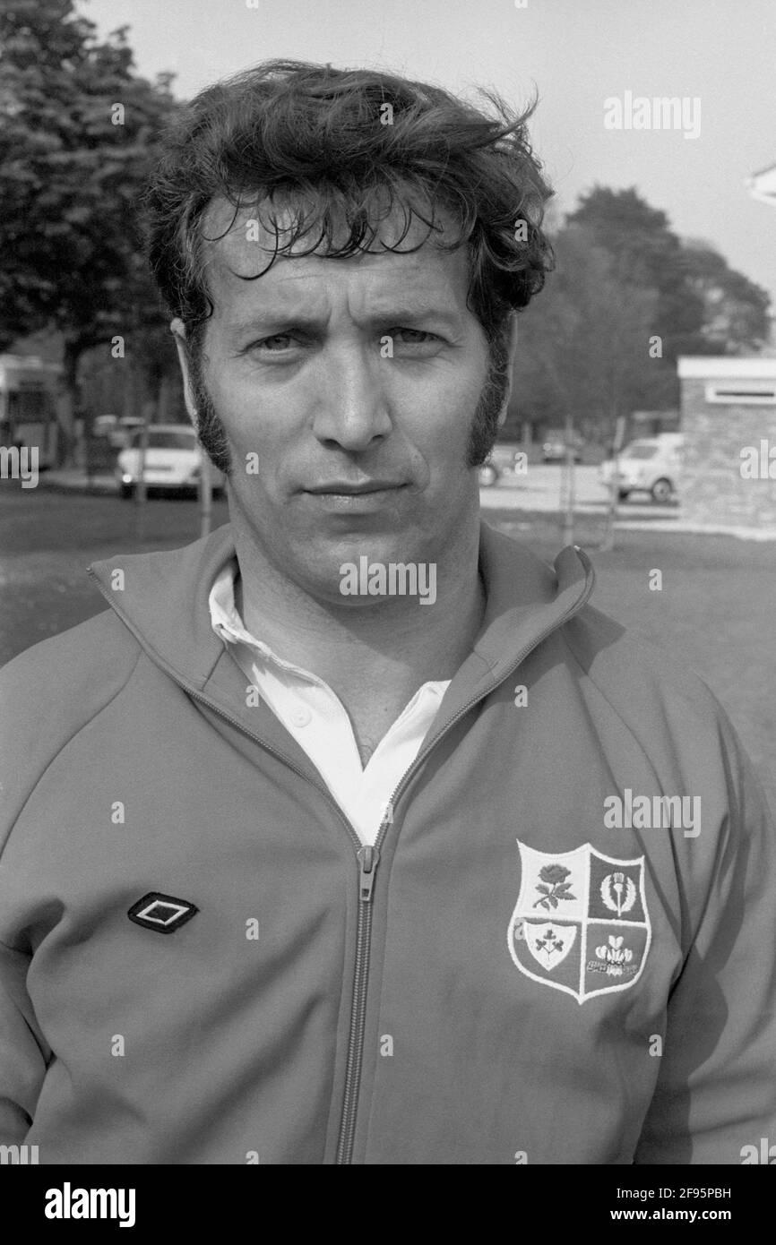 06 05 2021 Black and White Stock Photos & Images - Alamy