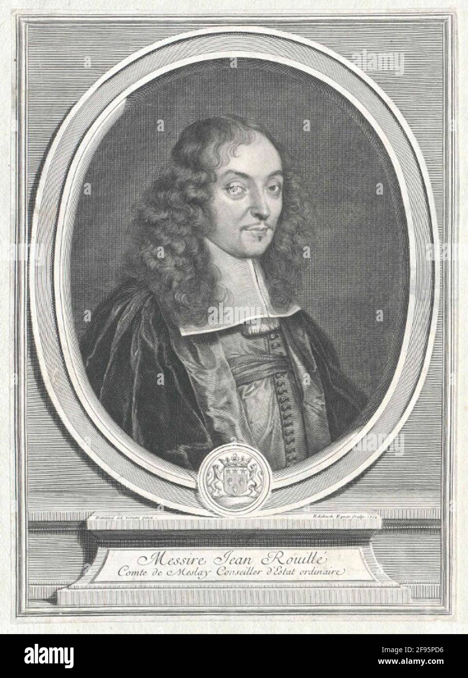 Count of meslay hi-res stock photography and images - Alamy