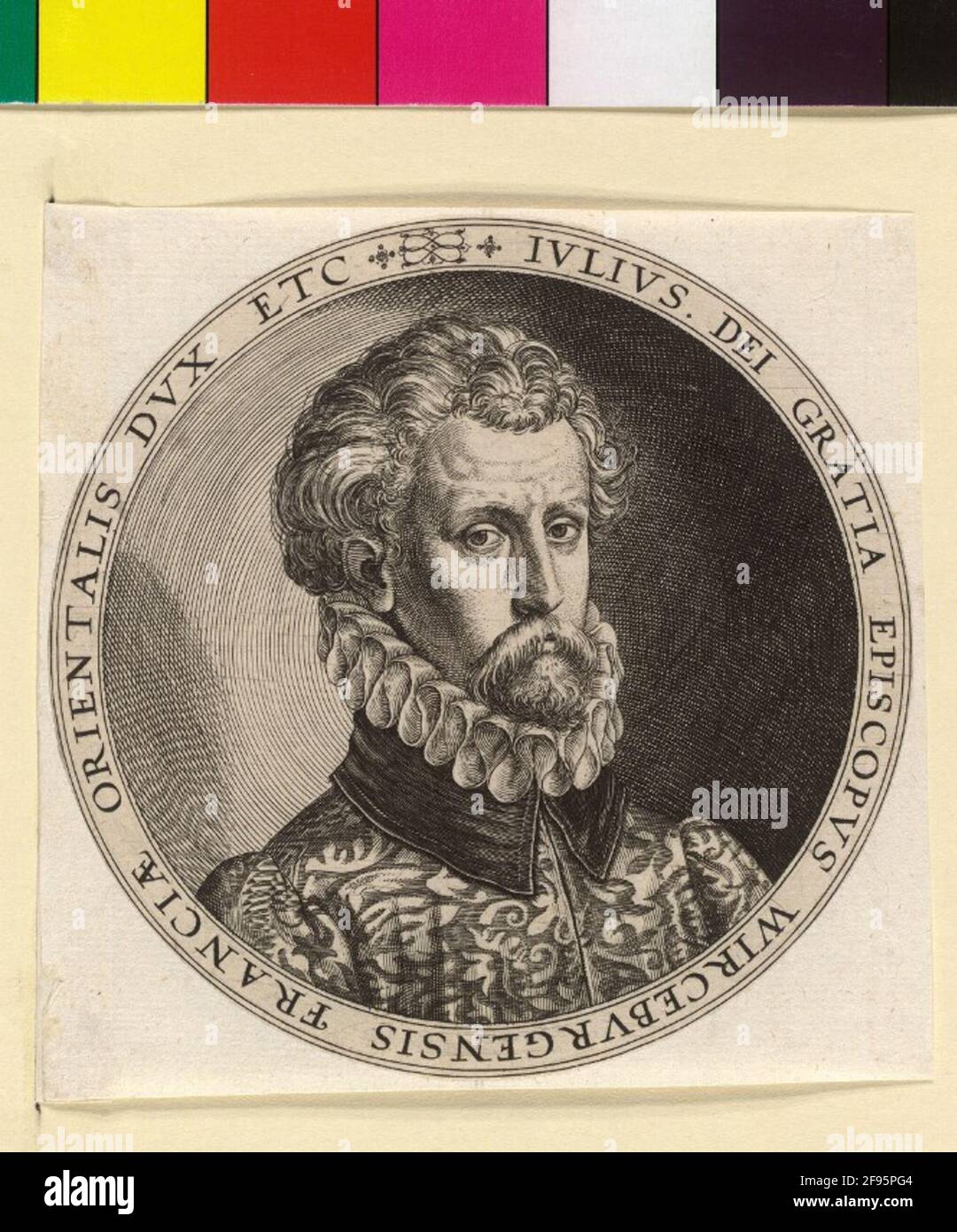 Lesser rank hi-res stock photography and images - Alamy