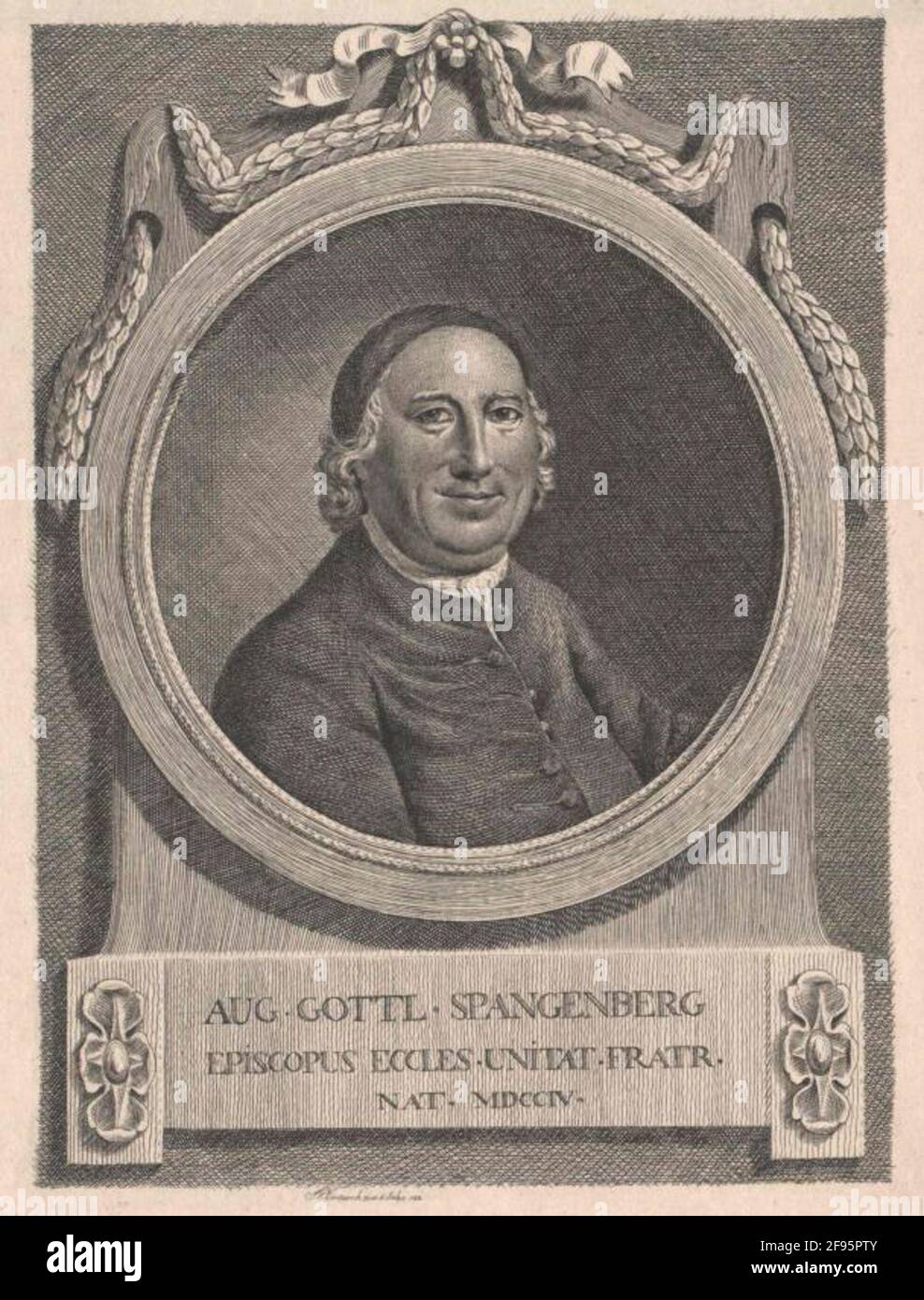 August gottlieb hi-res stock photography and images - Alamy