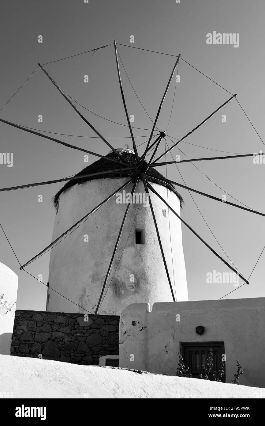 Black sails poster hi-res stock photography and images - Alamy