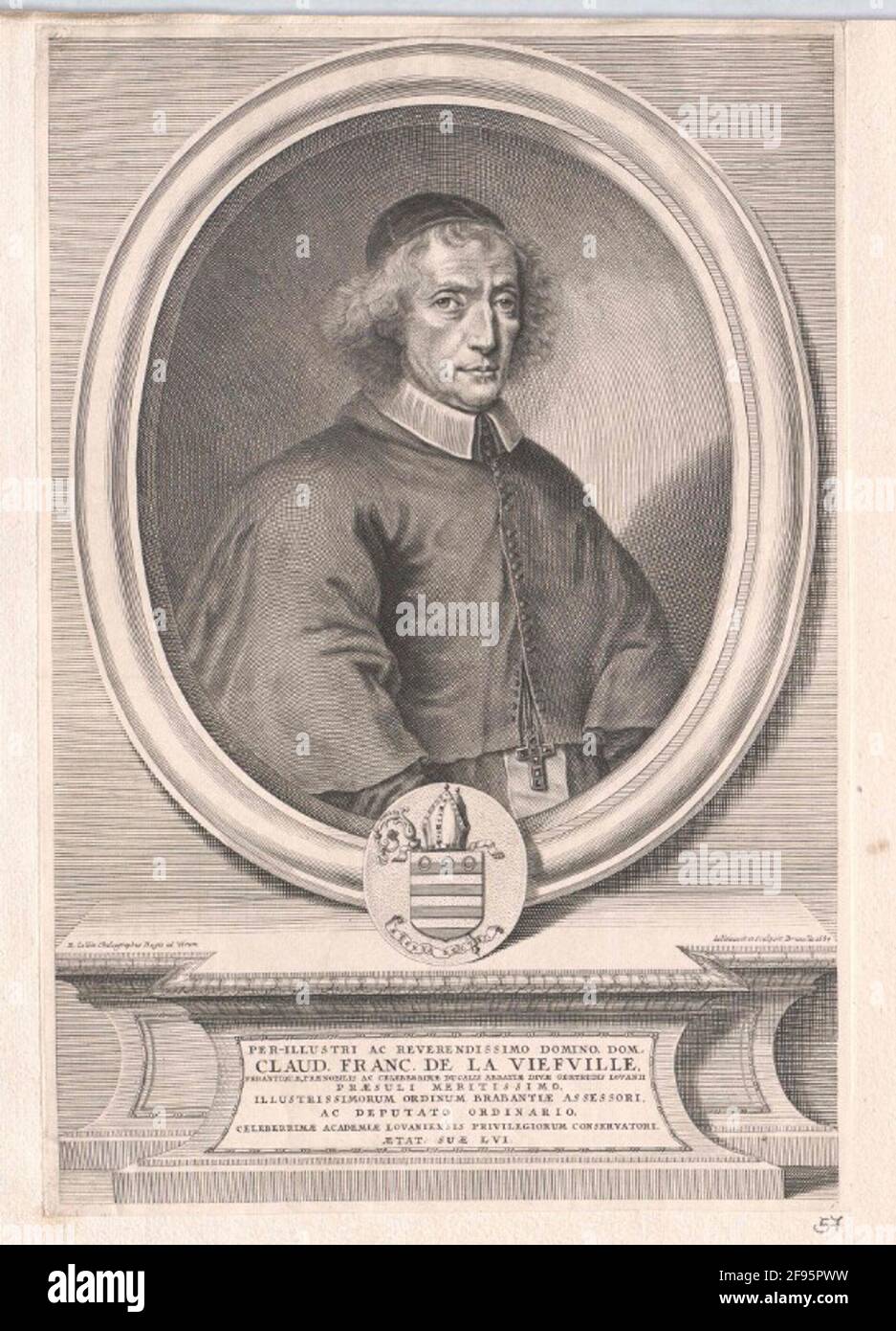 Claude francois de hi-res stock photography and images - Alamy