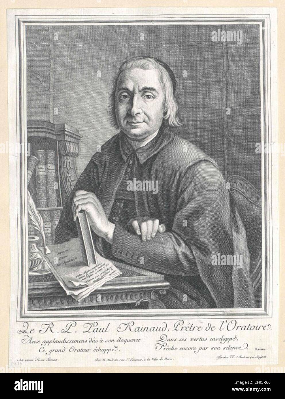 Rainaud hi-res stock photography and images - Alamy