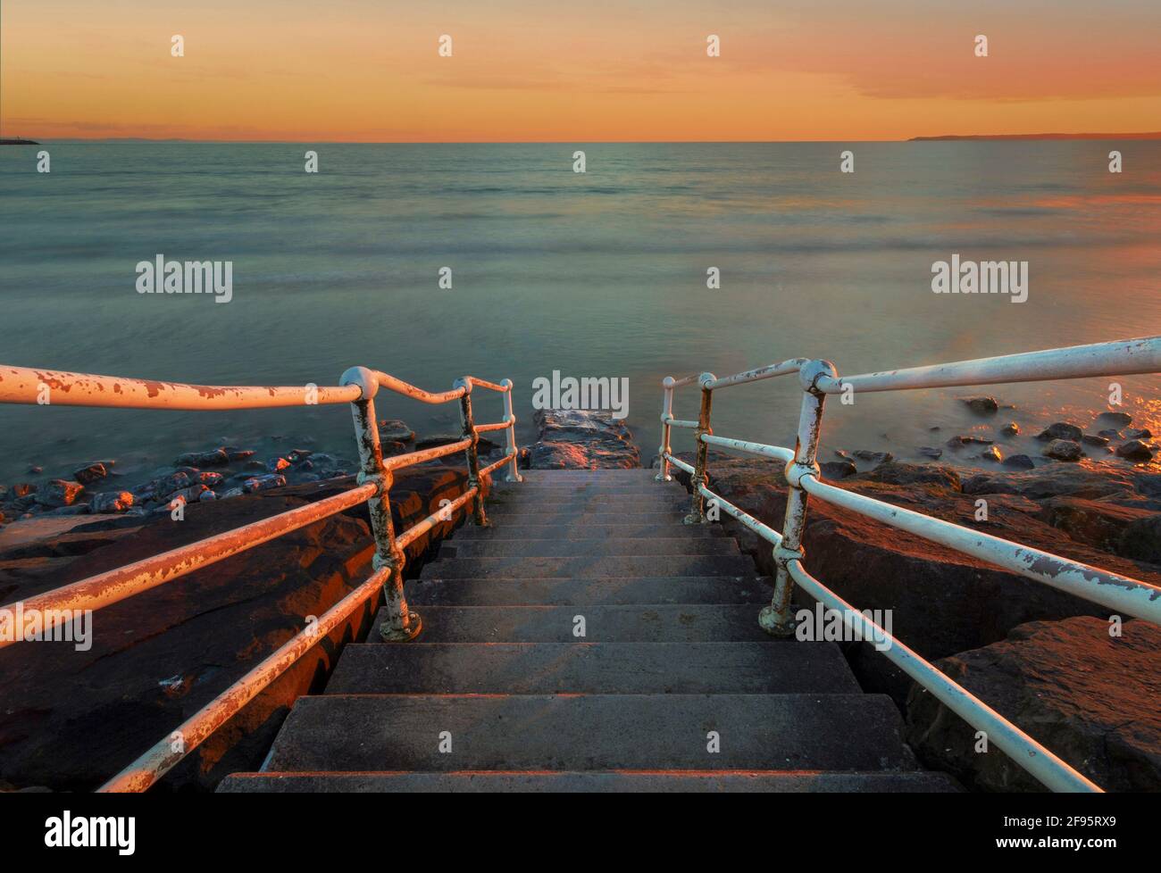 Old port talbot hi-res stock photography and images - Alamy