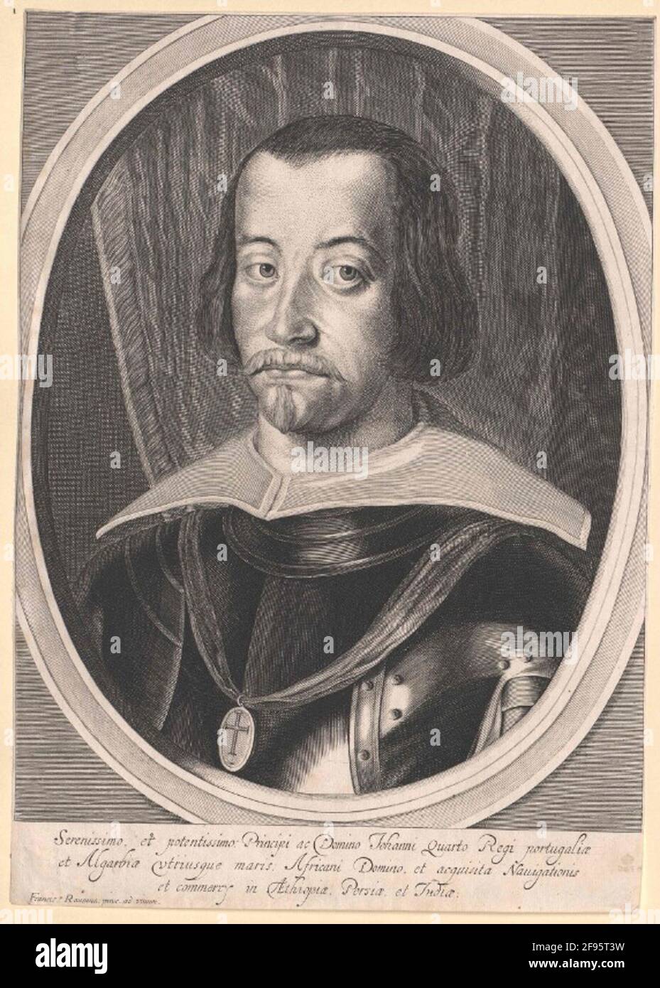 Portugal monarchy hi-res stock photography and images - Alamy