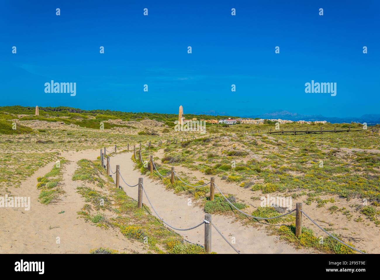 Sa canova hi-res stock photography and images - Alamy