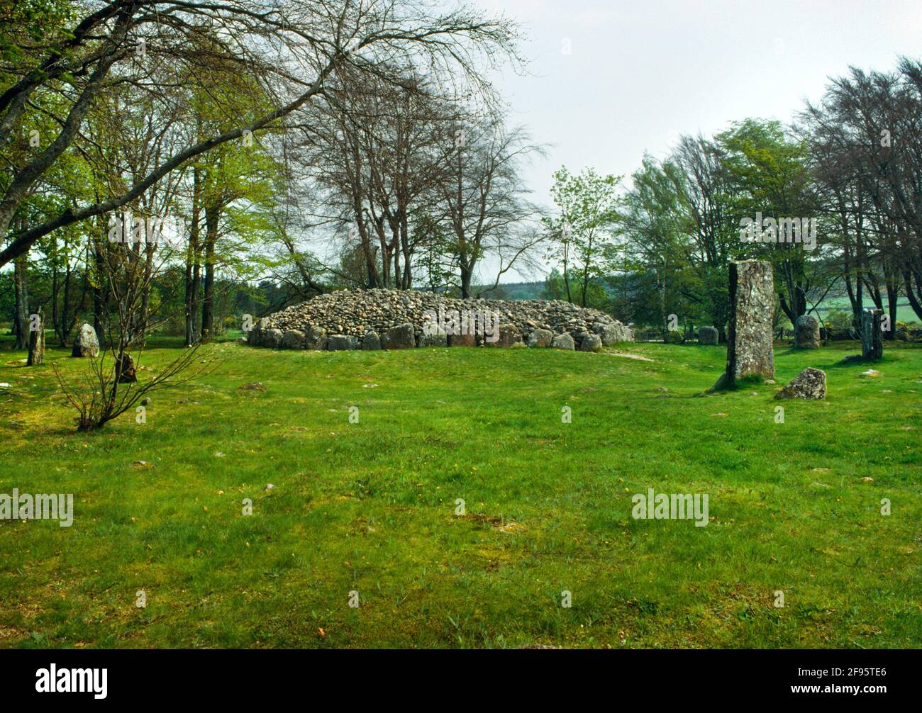 Retaining ring hi-res stock photography and images - Alamy