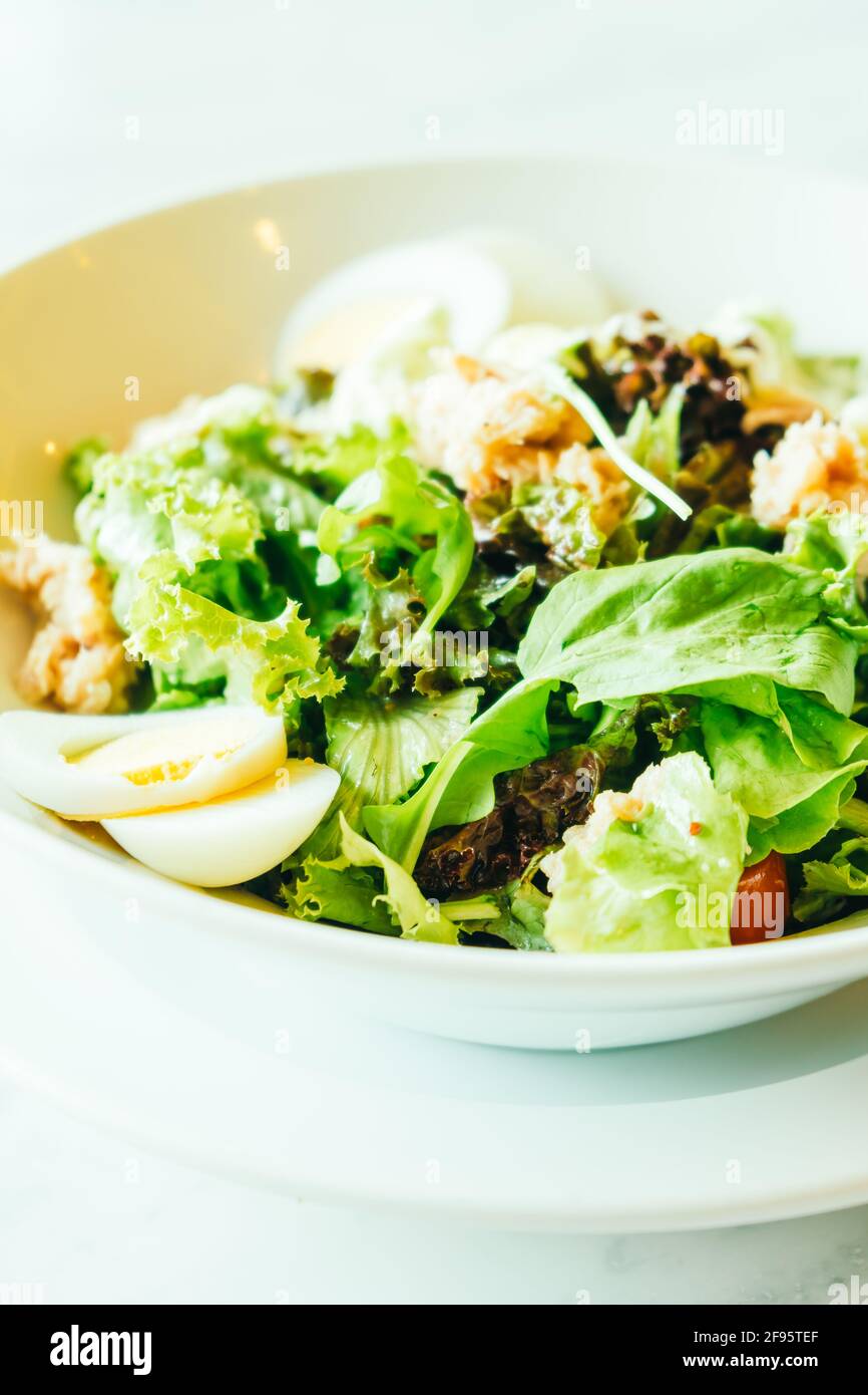 Helathy food background hi-res stock photography and images - Alamy