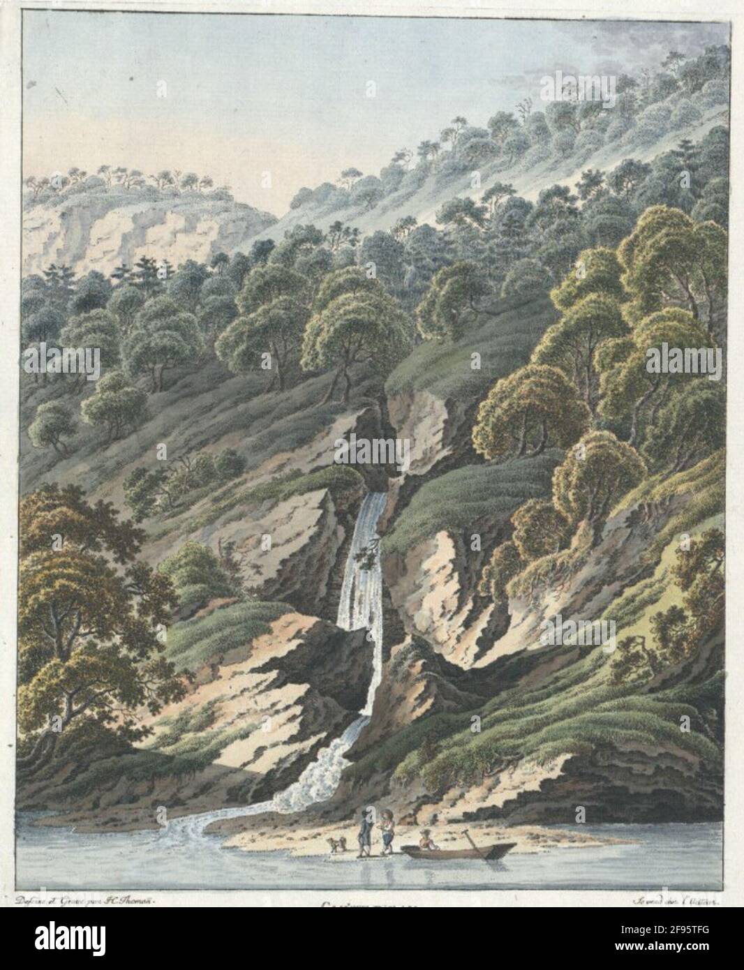 Canton of unterwalden hi-res stock photography and images - Alamy