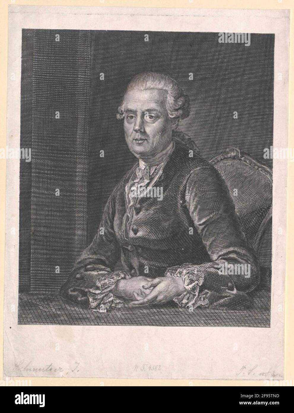 Schmutzer hi-res stock photography and images - Alamy