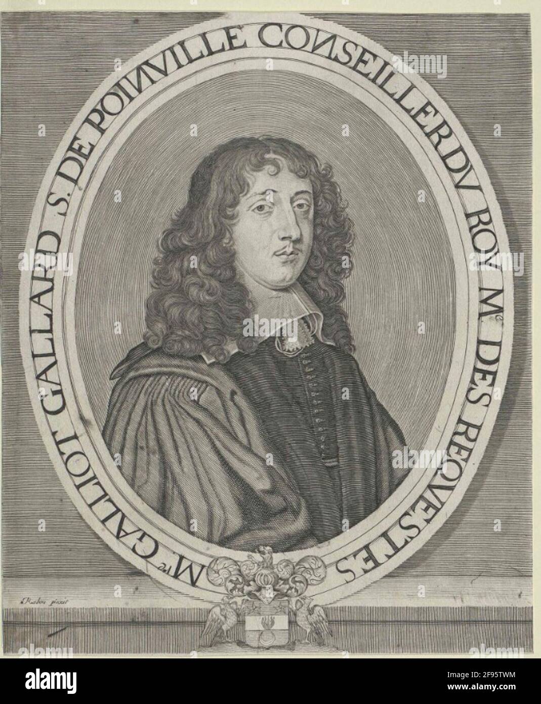 Galliot hi-res stock photography and images - Alamy