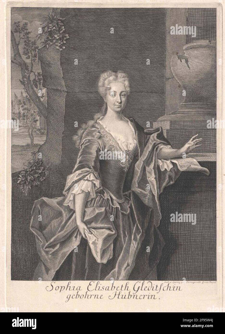 Sophia elisabeth hi-res stock photography and images - Alamy