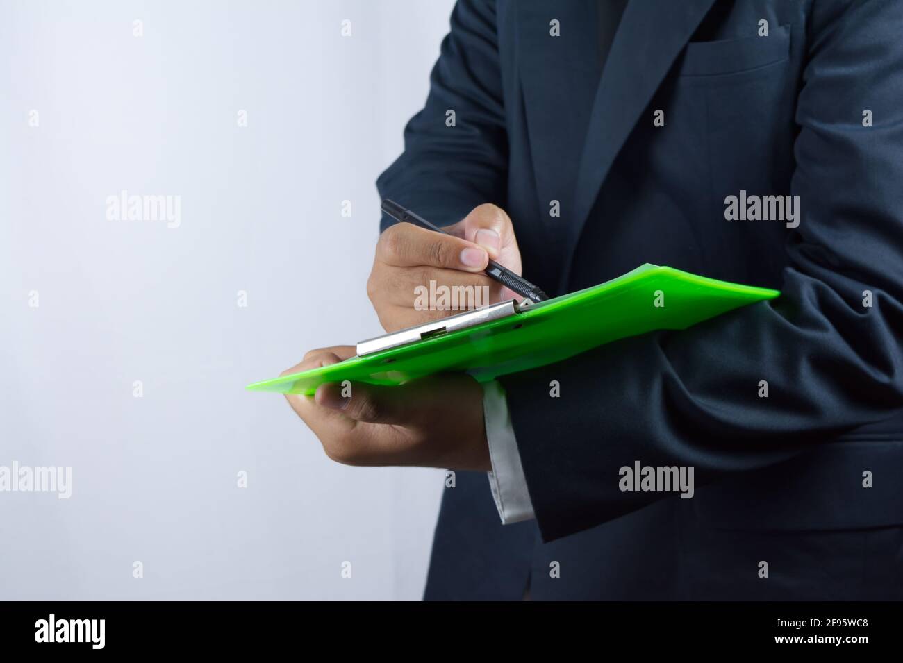 Check role hi-res stock photography and images - Alamy