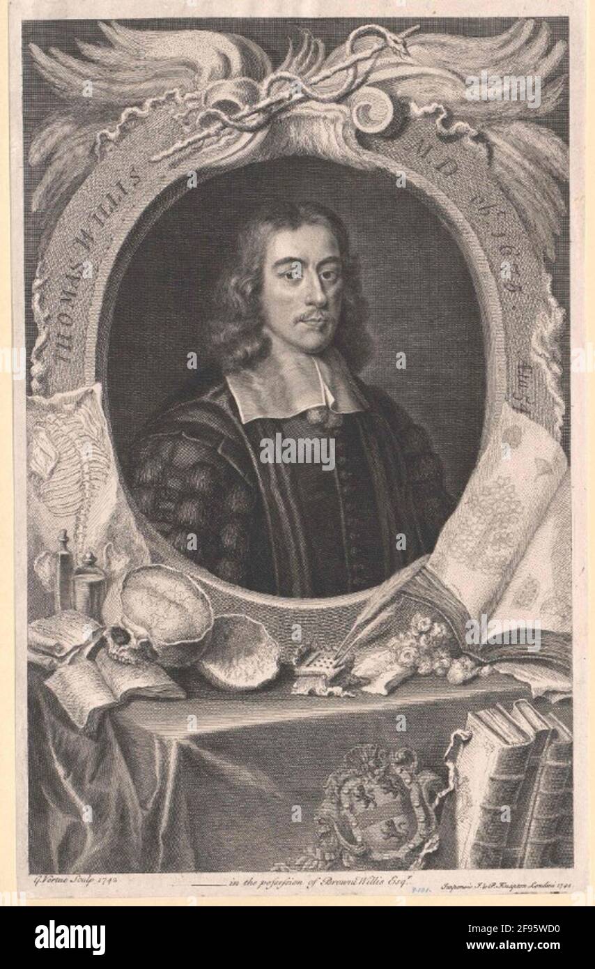 Willis thomas hi-res stock photography and images - Alamy