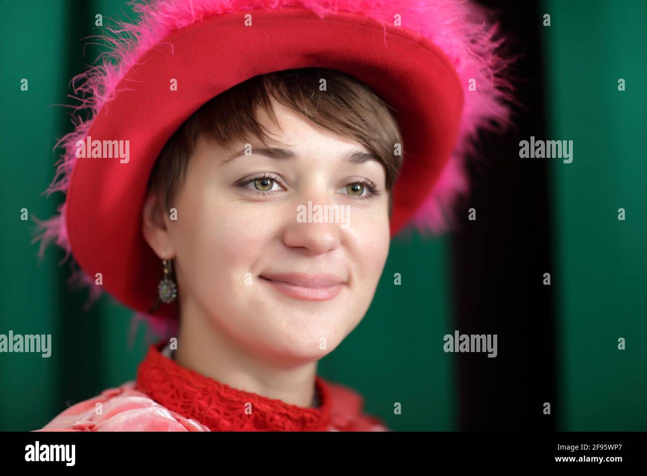 Edwardian nobility hi-res stock photography and images - Alamy