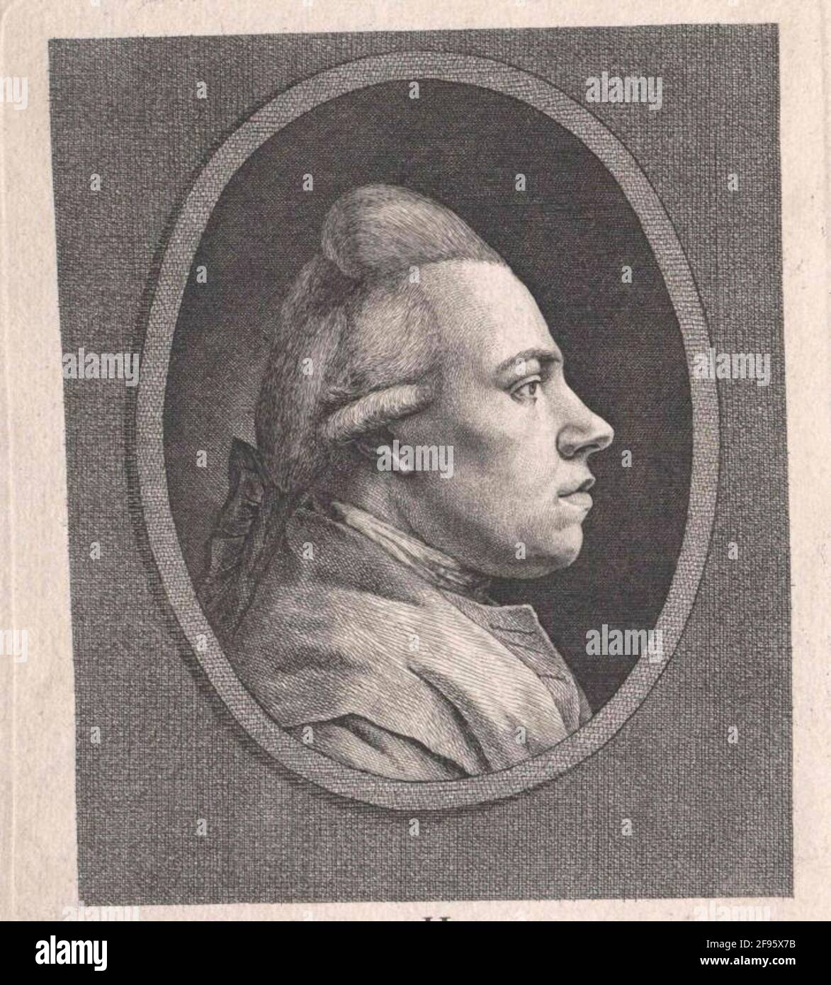 David hartmann hi-res stock photography and images - Alamy