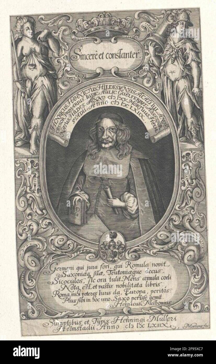 18th century historical art hi-res stock photography and images - Alamy
