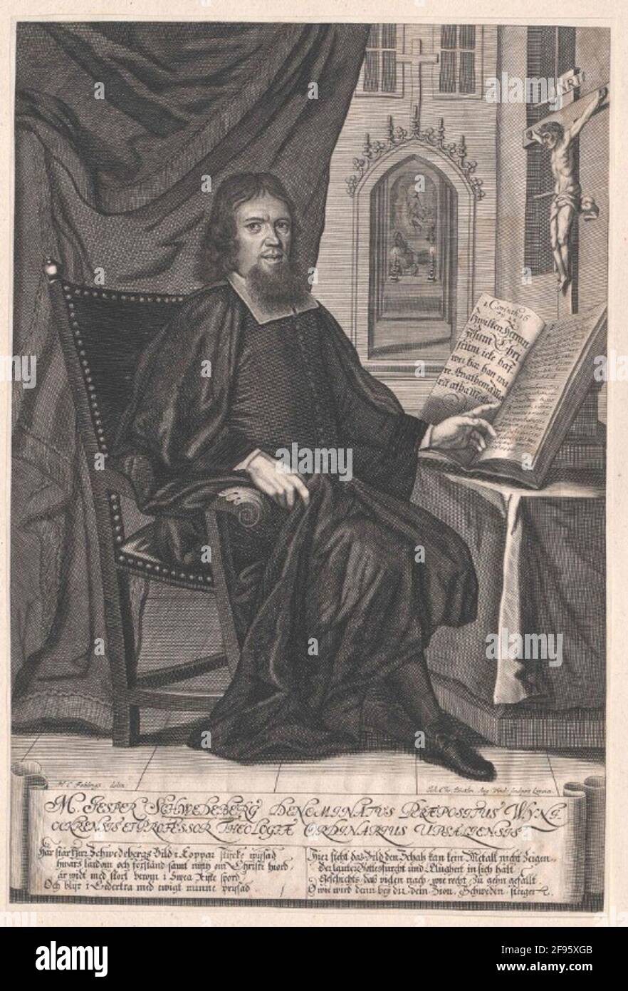 Swedberg sweden hi-res stock photography and images - Alamy