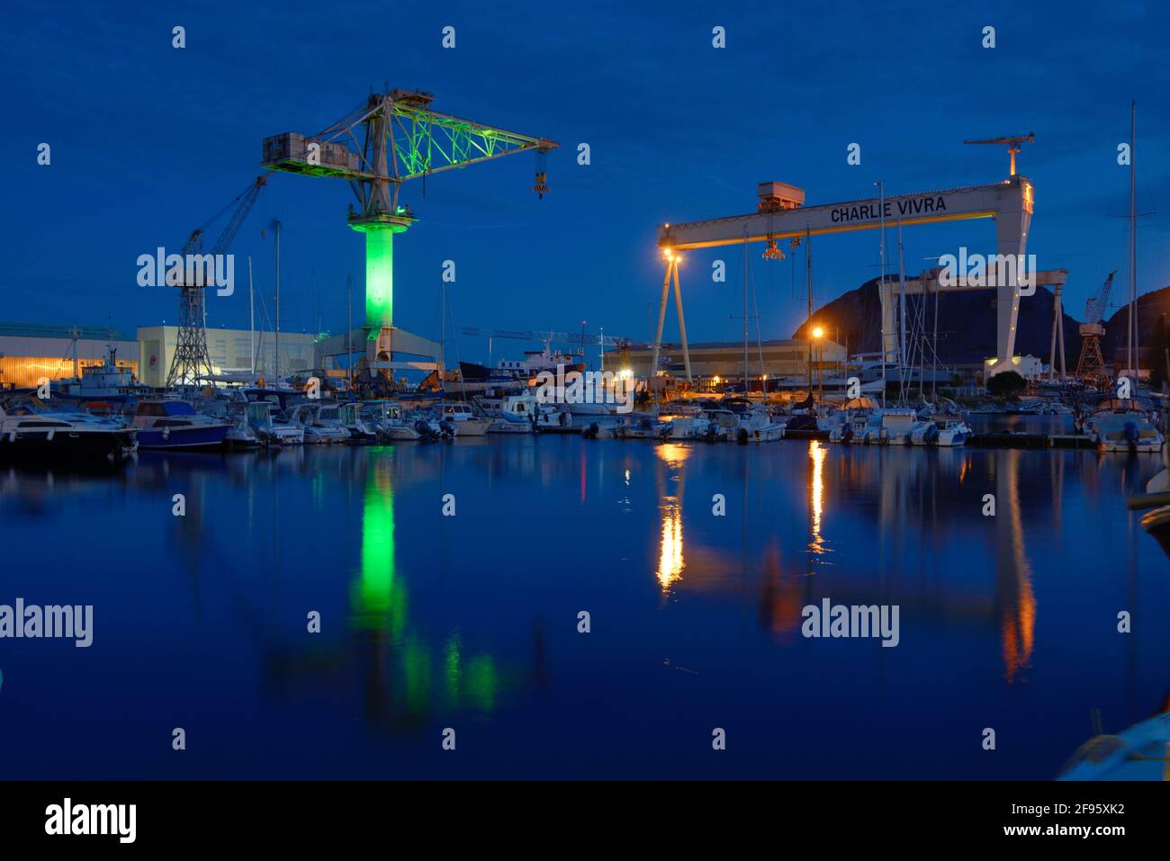 Boatyard hi-res stock photography and images - Alamy