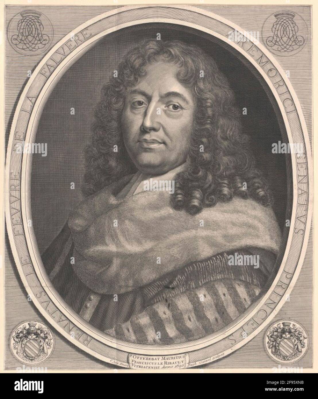 Rene lefevre hi-res stock photography and images - Alamy