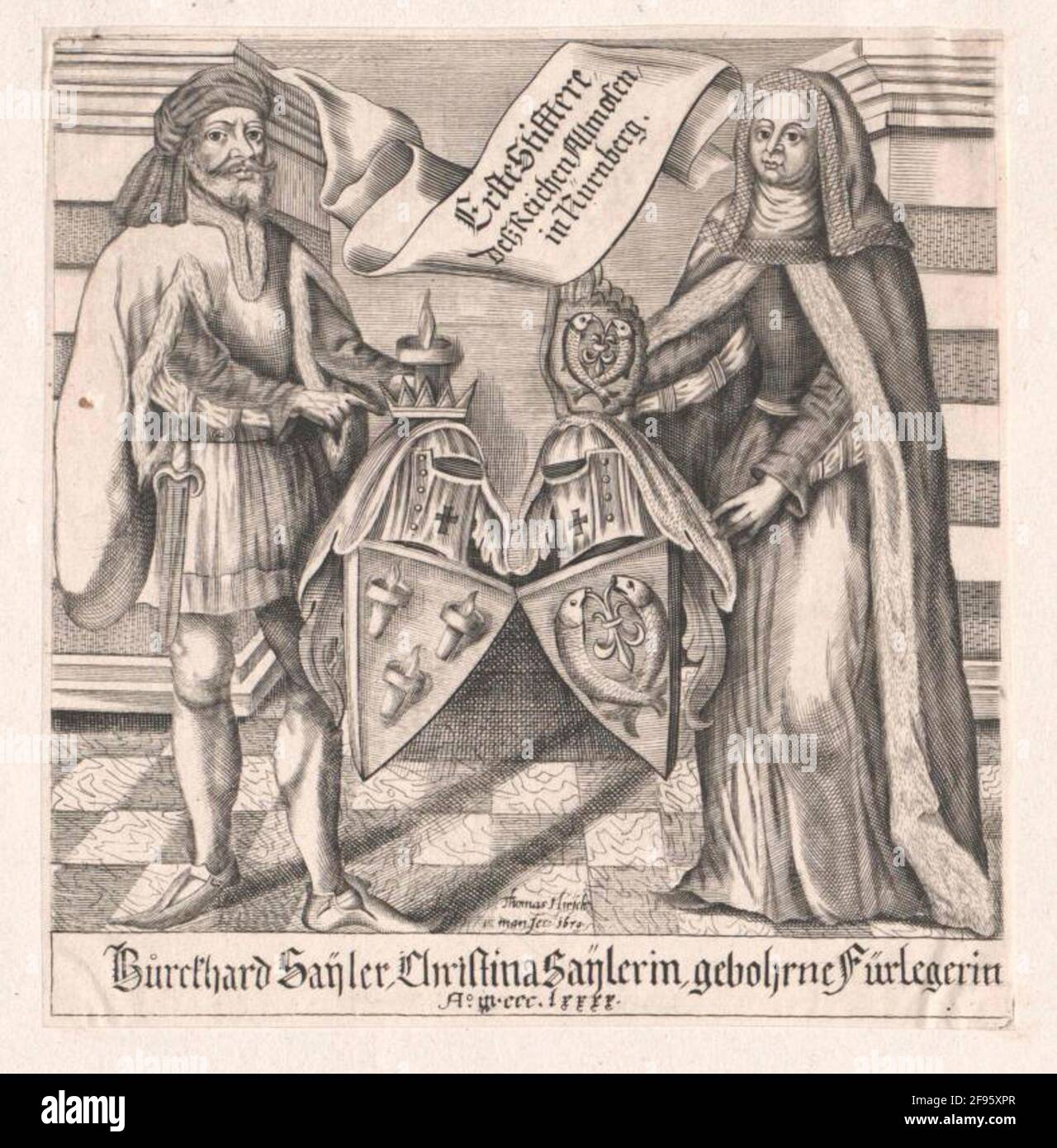 Sayler hi-res stock photography and images - Alamy