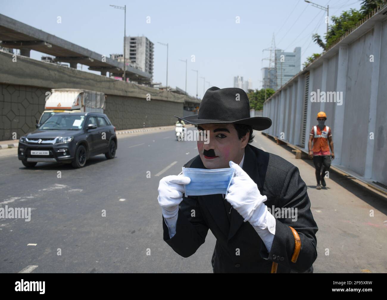 April 1889 High Resolution Stock Photography and Images - Alamy