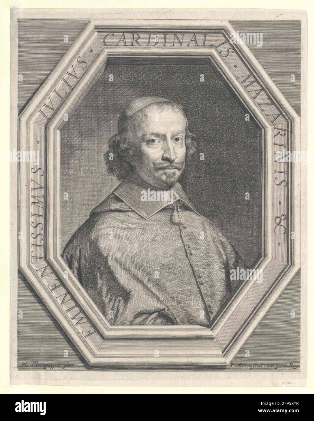 Jules morin hi-res stock photography and images - Alamy