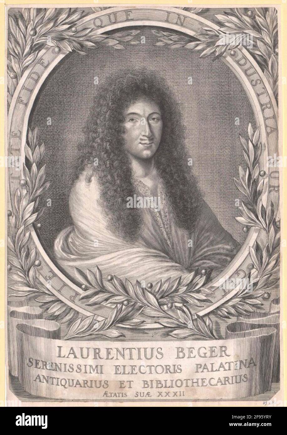 Beger hi-res stock photography and images - Alamy