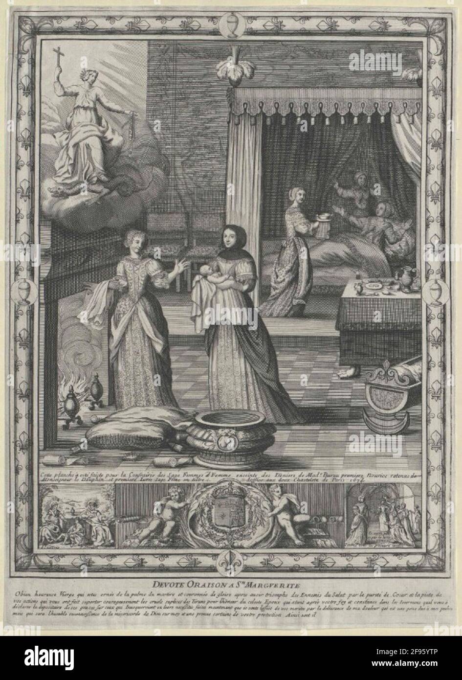 Burau hi-res stock photography and images - Alamy