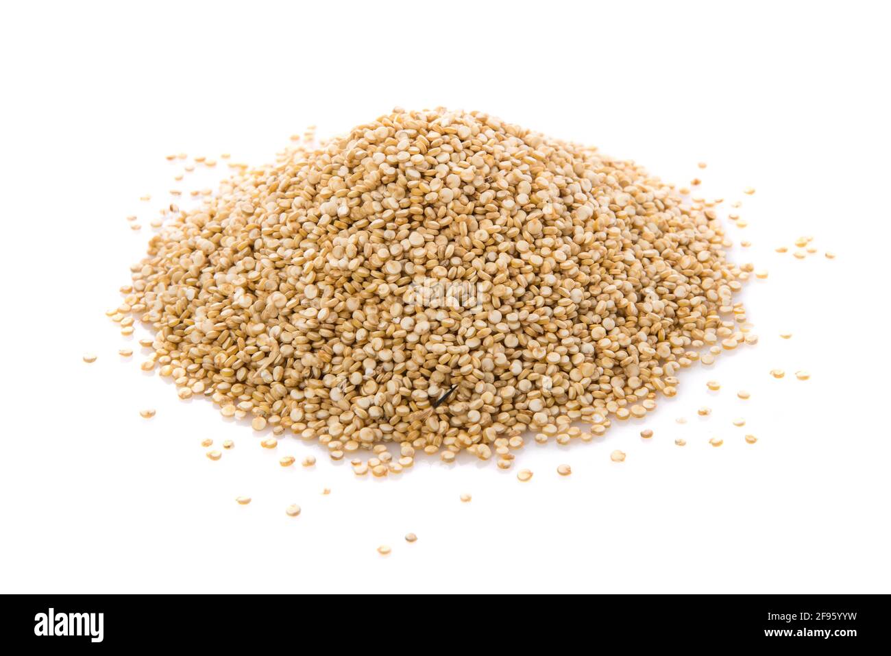 Real grain Cut Out Stock Images & Pictures - Alamy