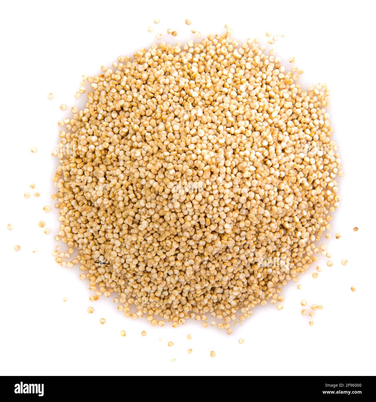 Quinoa real hi-res stock photography and images - Alamy