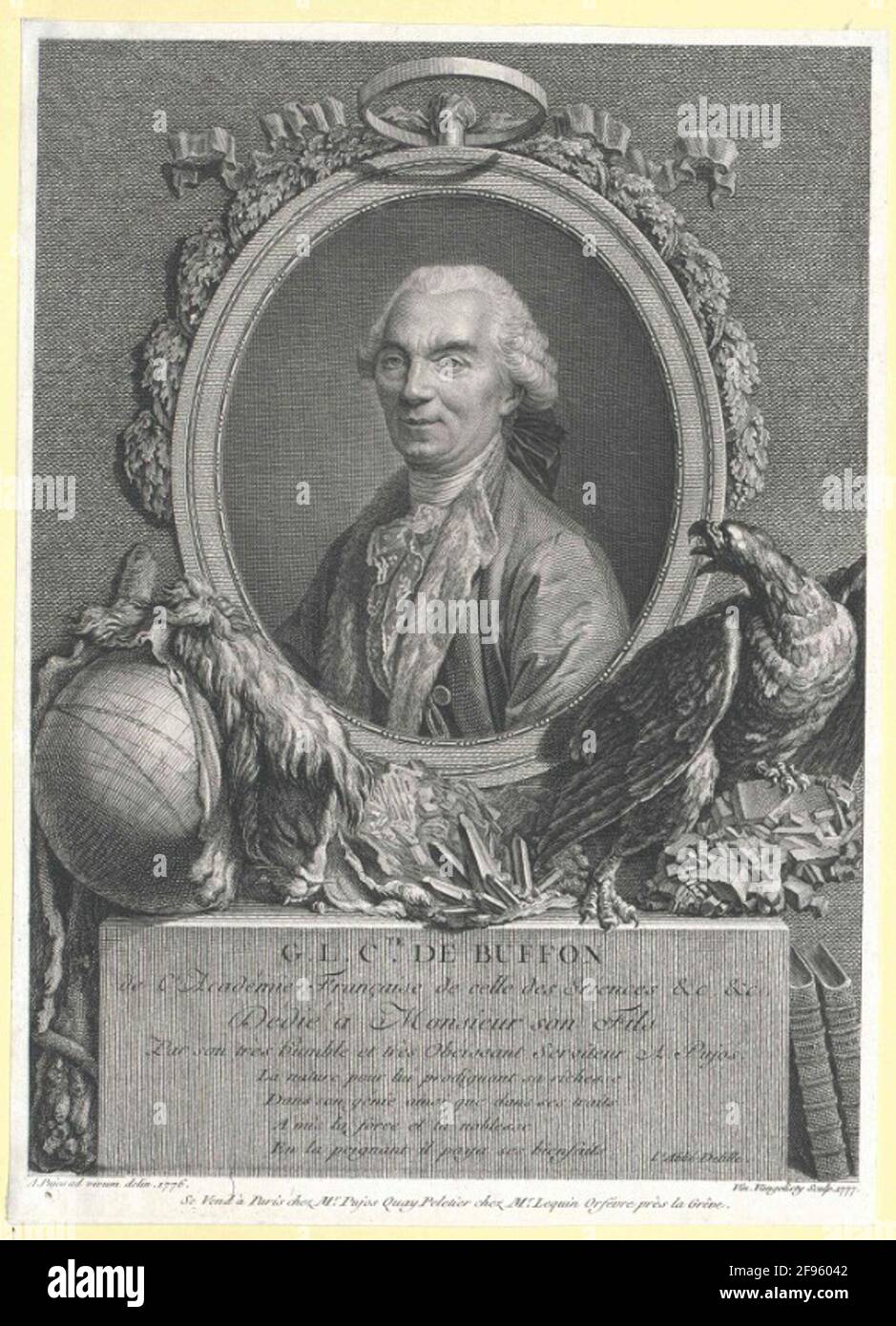 Schreiber, Karl Knight of Stock Photo - Alamy