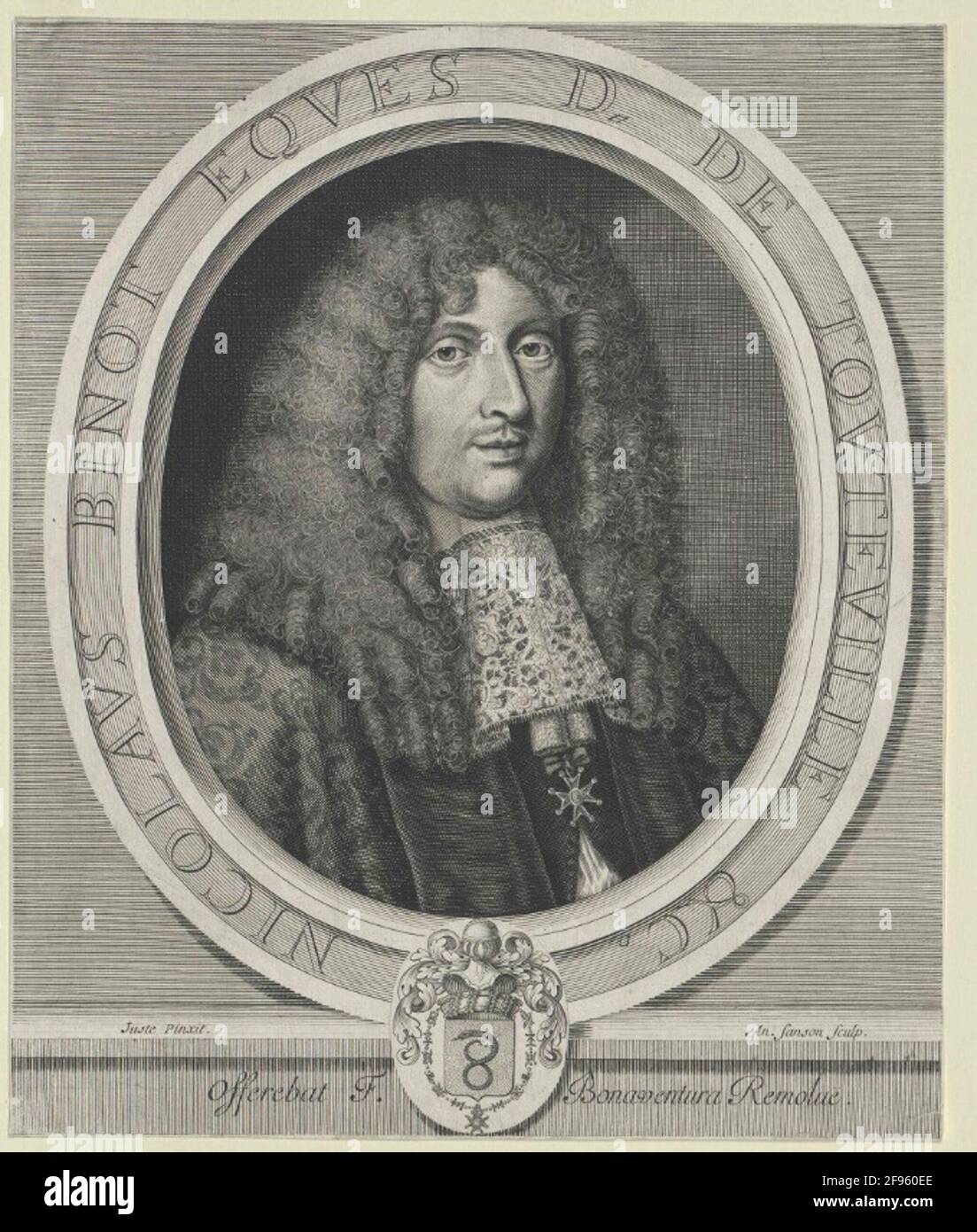 Binot hi-res stock photography and images - Alamy