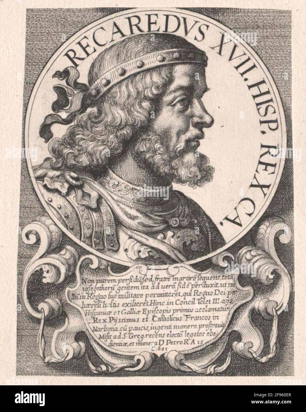 The conversion of reccared hi-res stock photography and images - Alamy