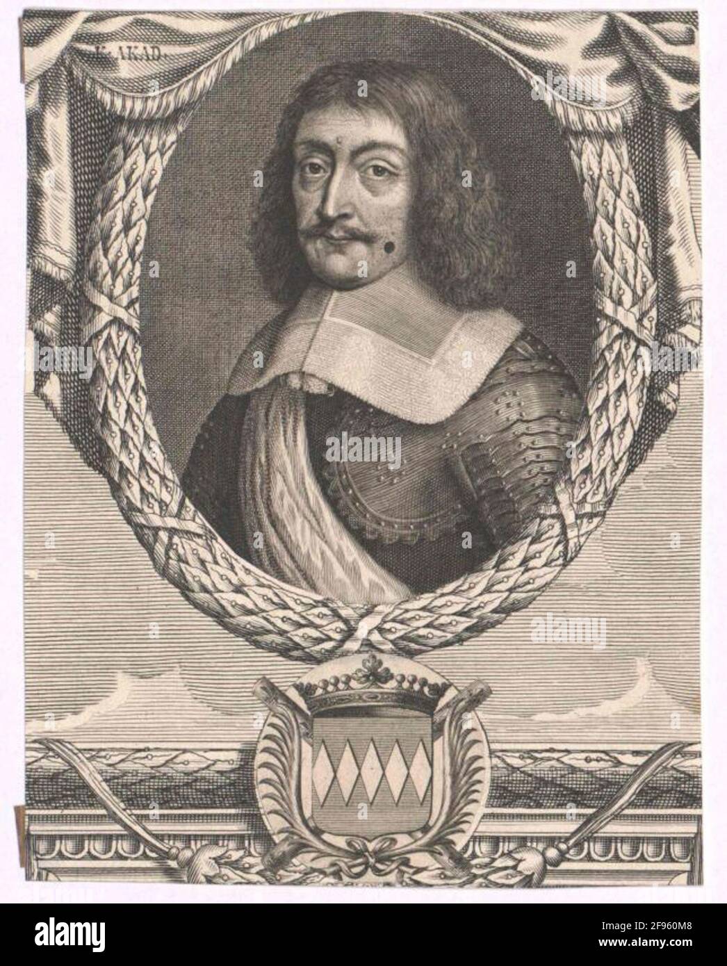 Senneterre hi-res stock photography and images - Alamy