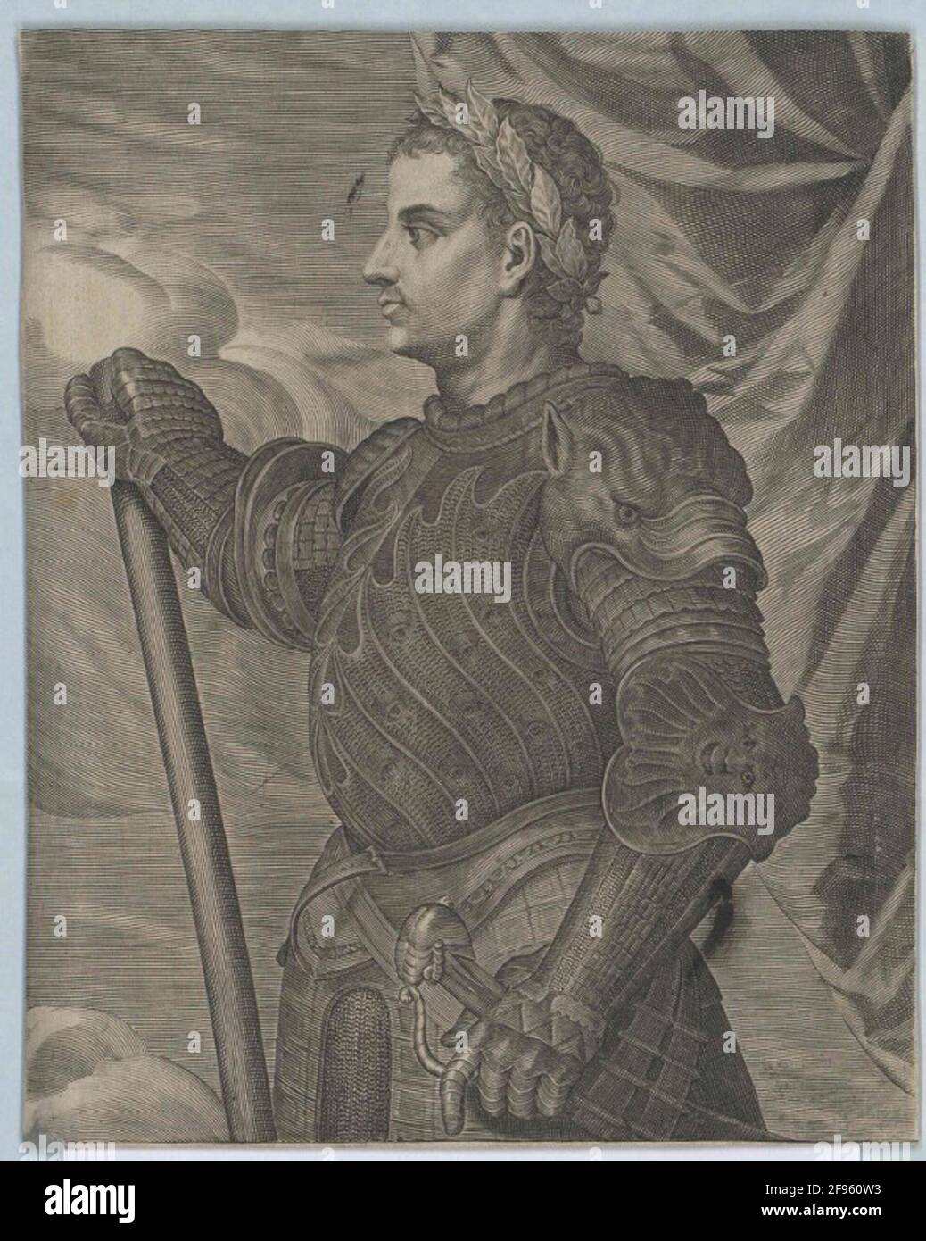 Roman conquest of britain hi-res stock photography and images - Alamy