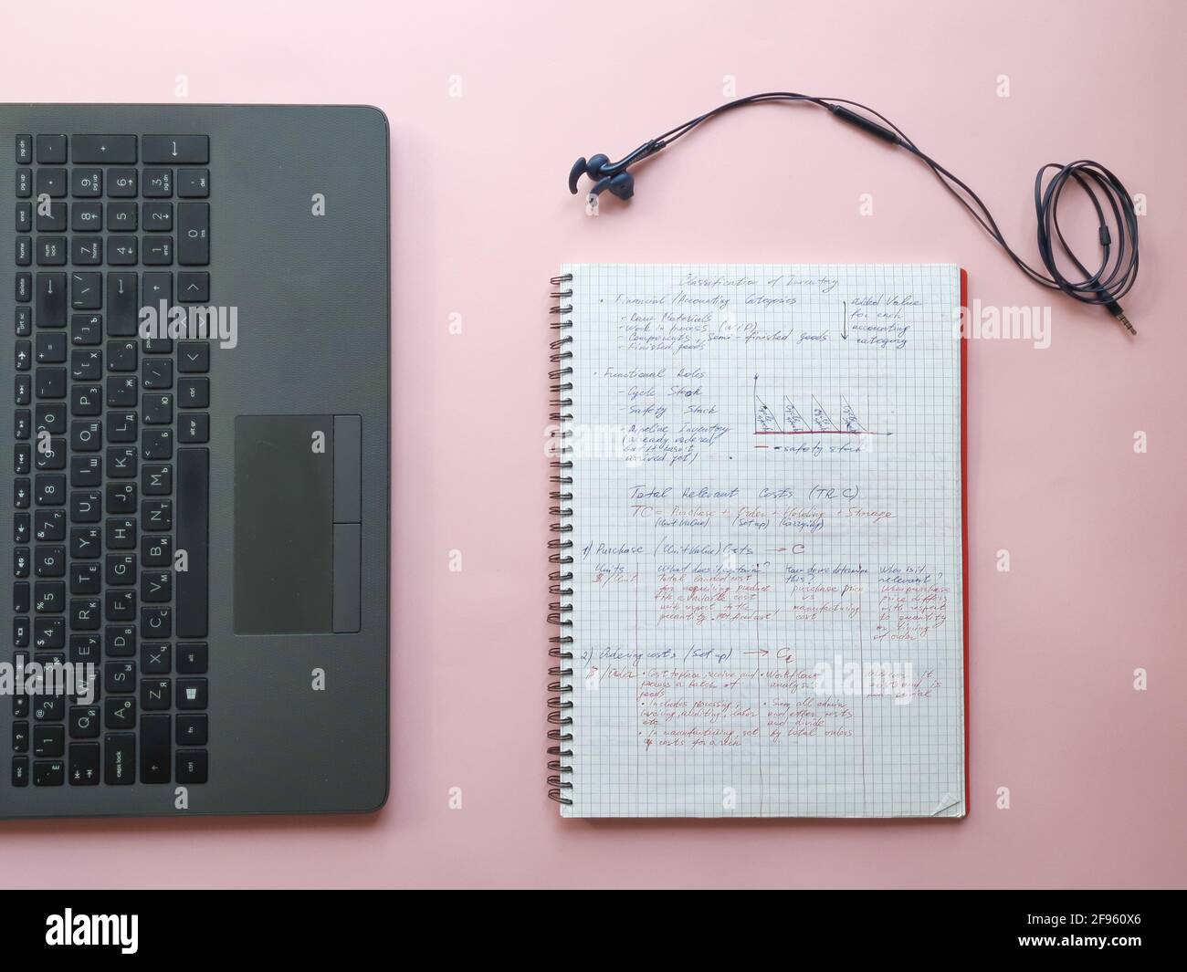 Laptop moc up hi-res stock photography and images - Alamy