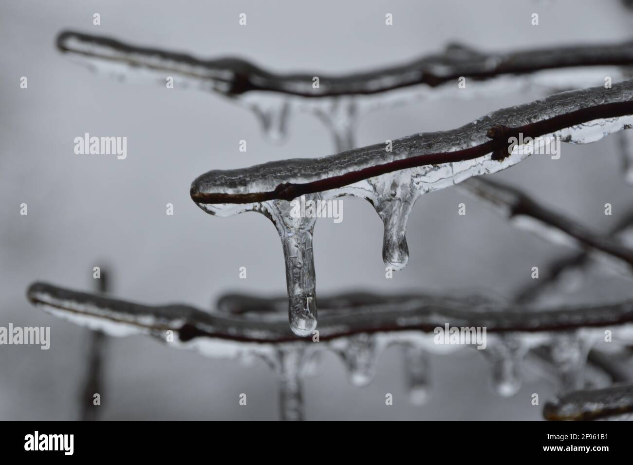 Sub storm hi-res stock photography and images - Alamy