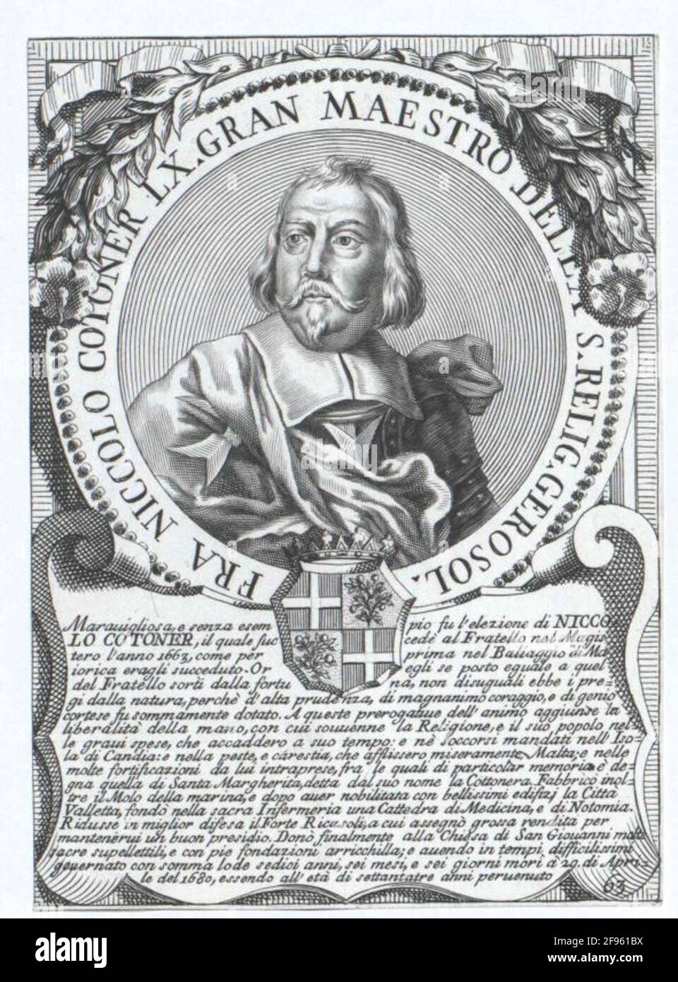 Cotoner hi-res stock photography and images - Alamy