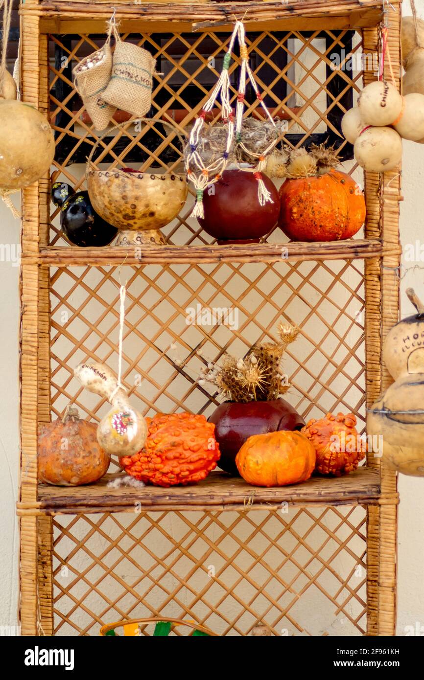 Antique wood bike hi-res stock photography and images - Alamy